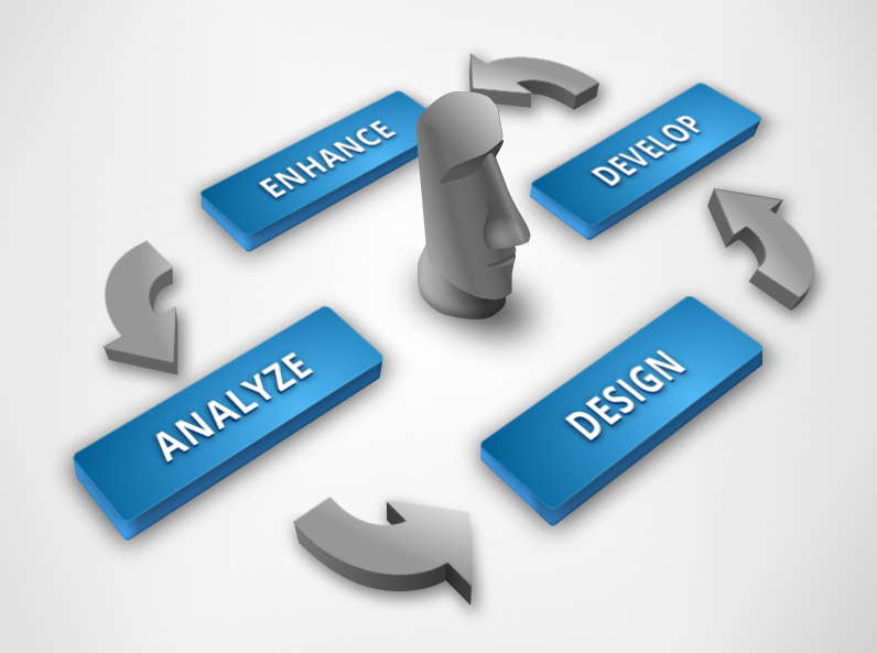 Home — bitHeads, inc.